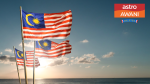 Astro Awani Live Streaming - TV Malaysia