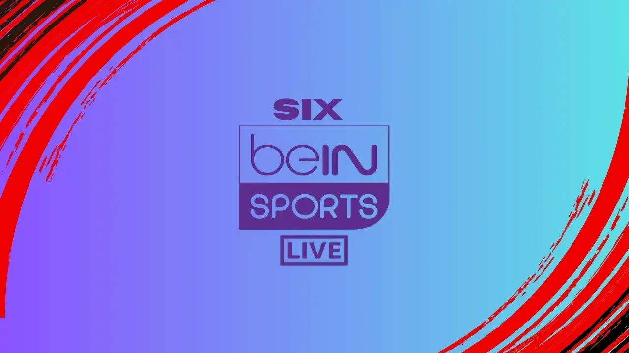 beIN Sports 6 Live Streaming - TV Malaysia