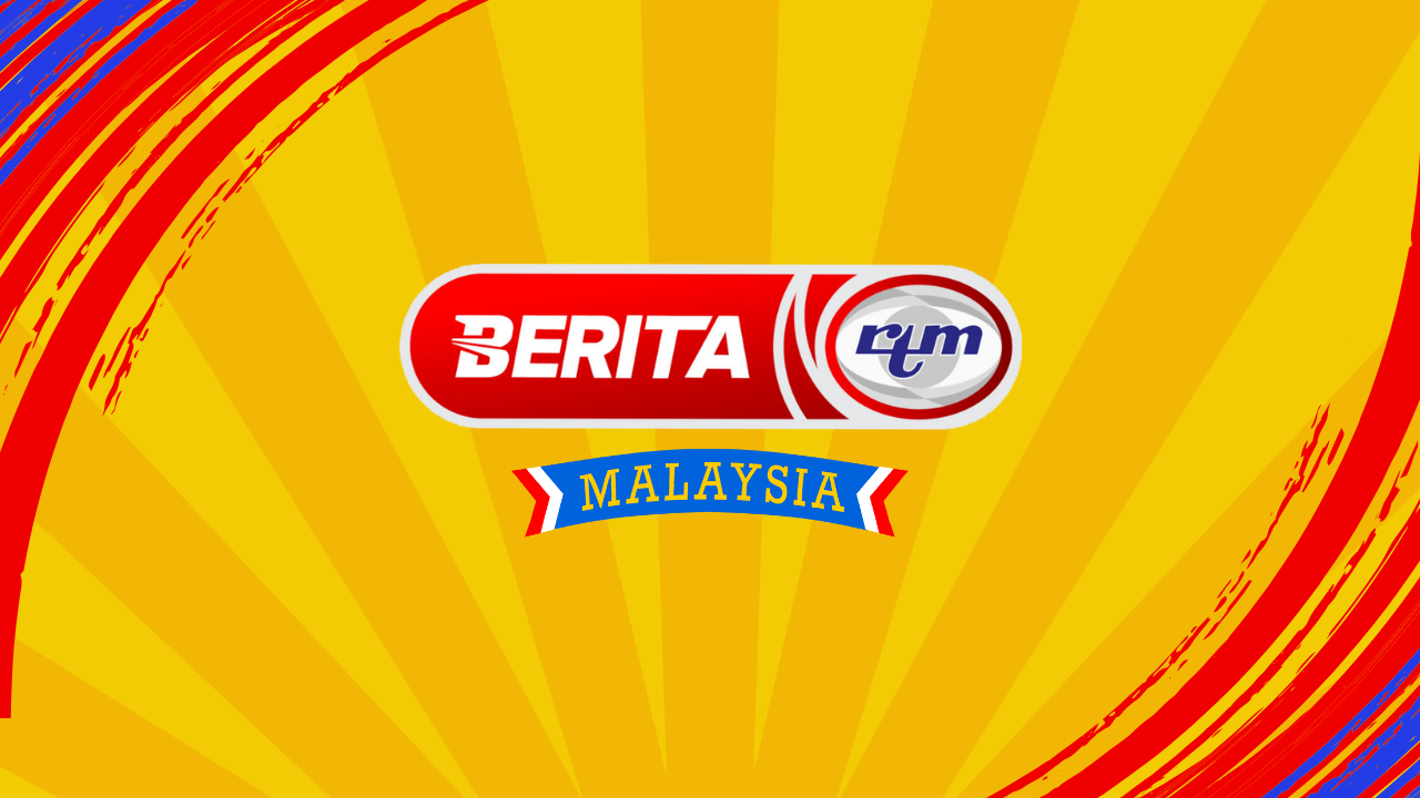 Berita Waliyah Live - TV Malaysia