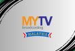 Astro Ria Live Streaming - TV Malaysia