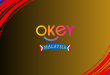 Okey TV Live - TV Malaysia