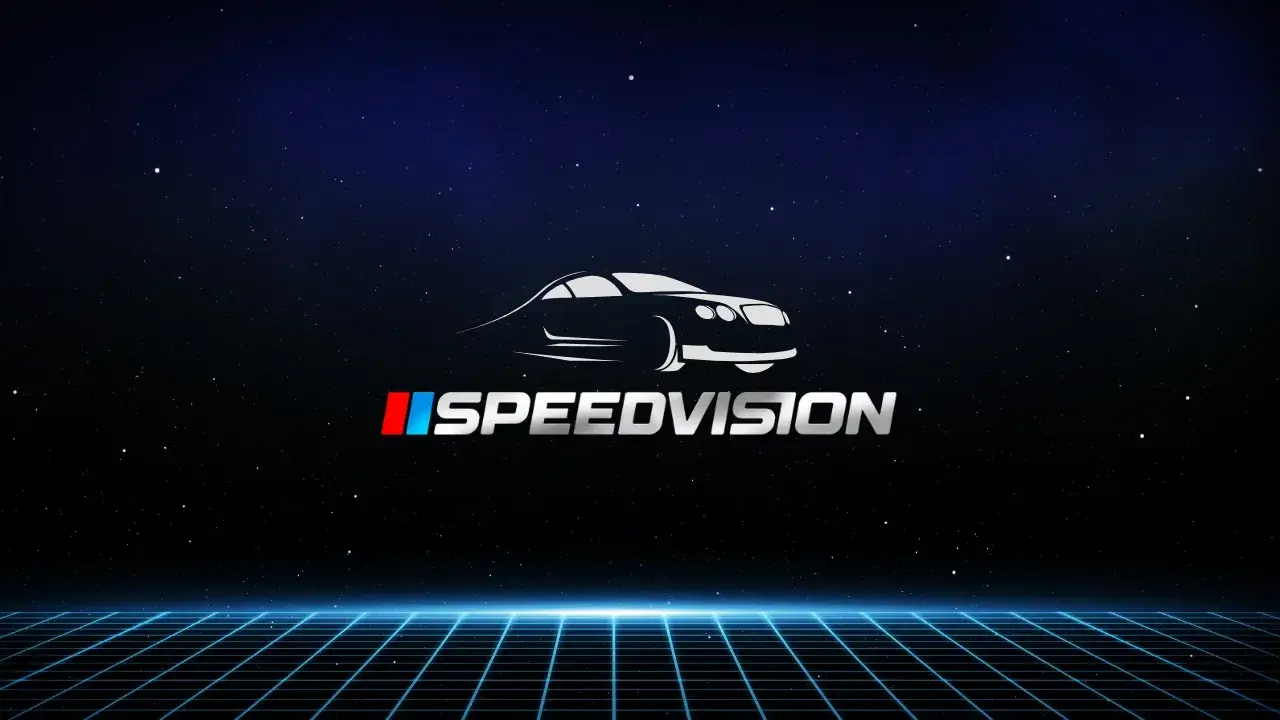 Speedvision TV Live Streaming - TV Malaysia