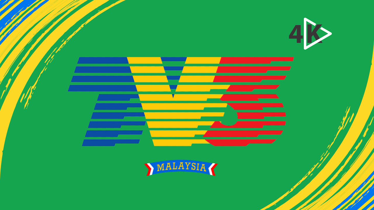 TV3 Live Streaming (Malaysia) - TV Malaysia