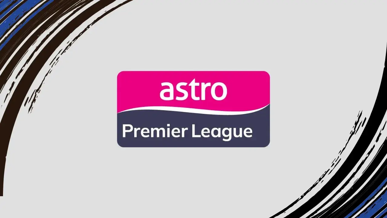 Astro Premier League Live Streaming - TV Malaysia