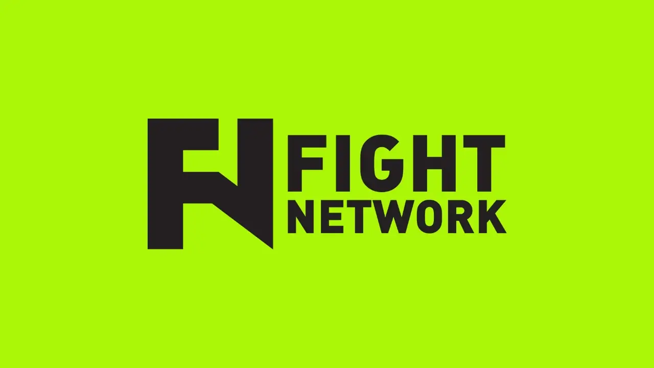 Fight Network Live Streaming - TV Malaysia
