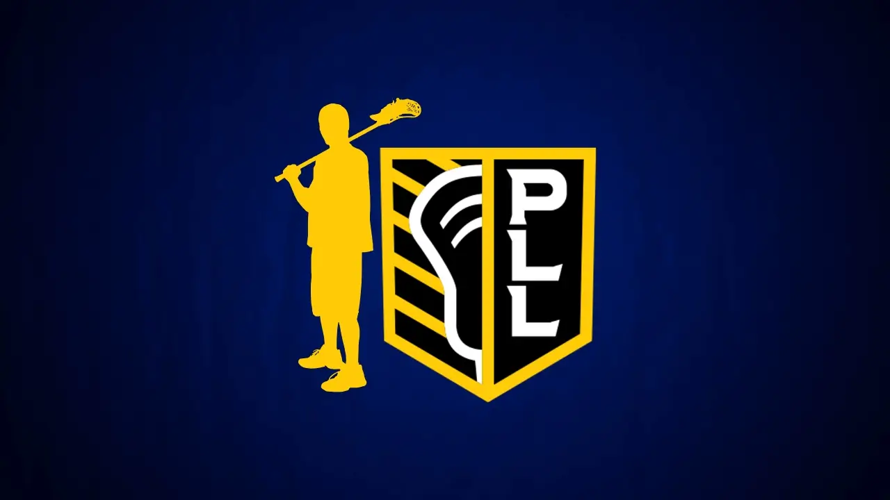 PLL Network Live Streaming - TV Malaysia