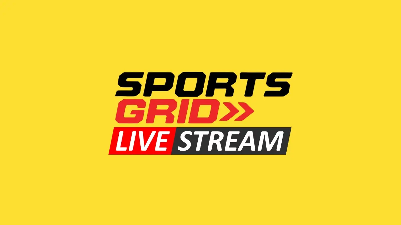 SportsGrid Live Streaming - TV Malaysia