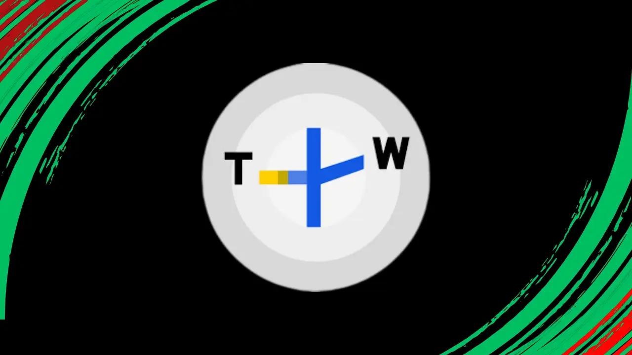 Taiwan Plus Live Streaming - TV Malaysia