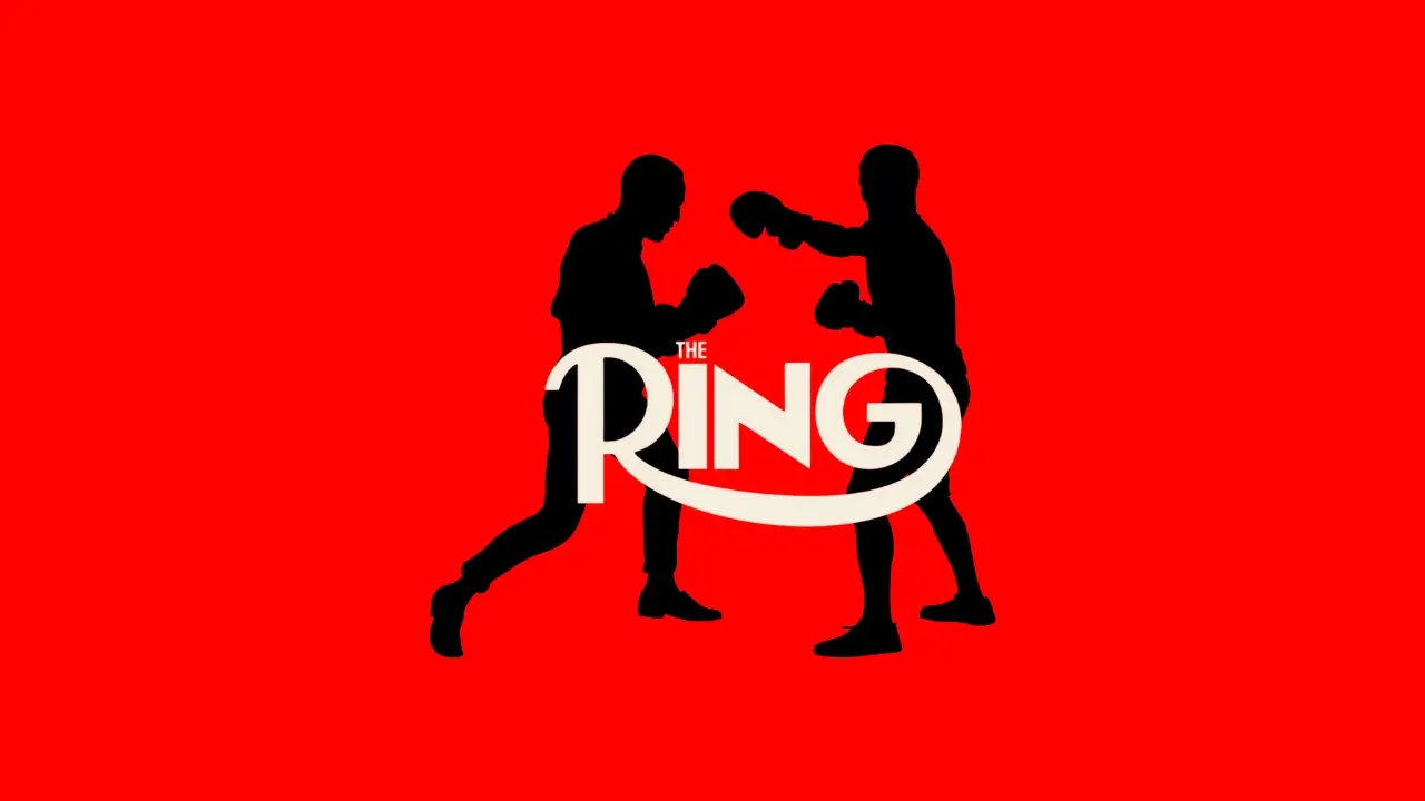 Ring TV Live Streaming - TV Malaysia