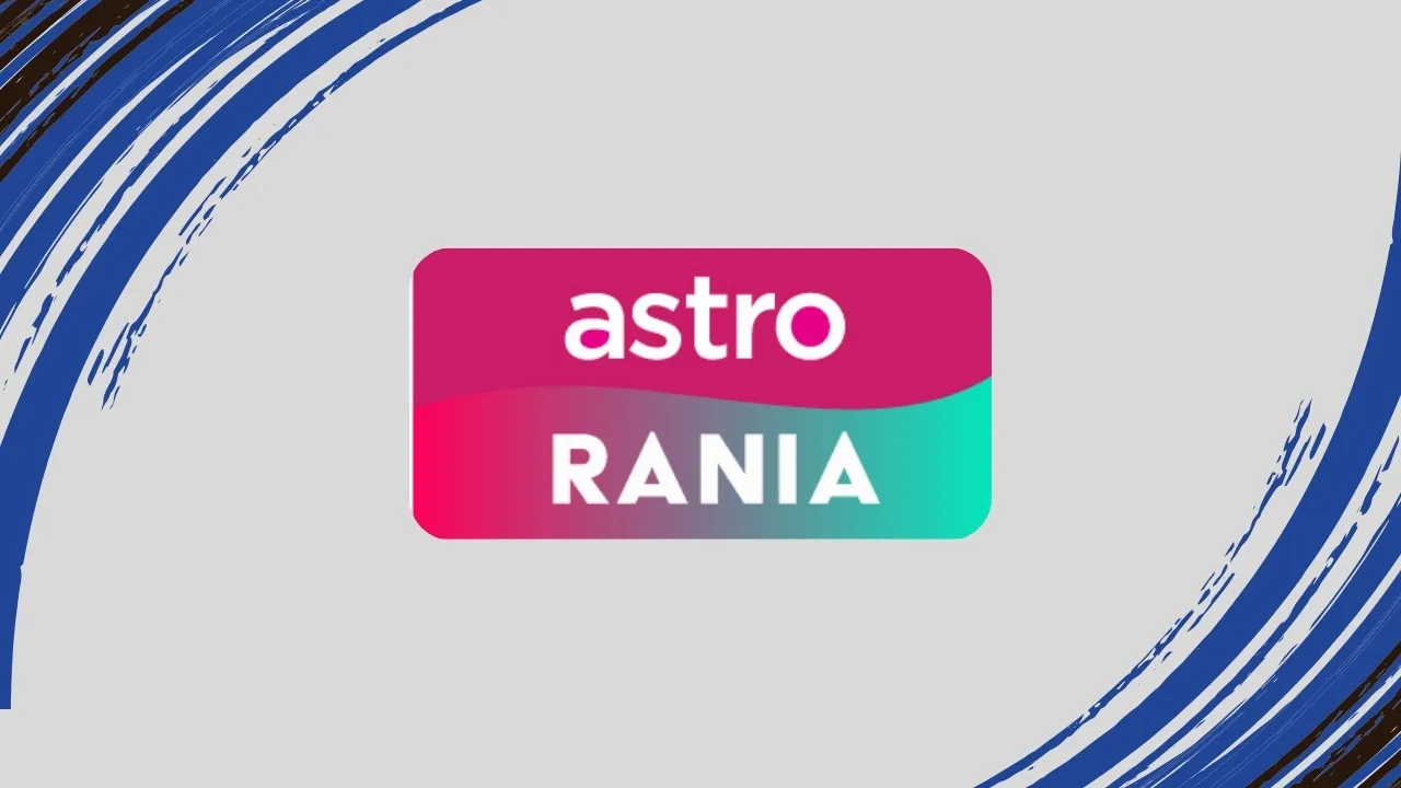 Astro Rania Live Streaming - TV Malaysia